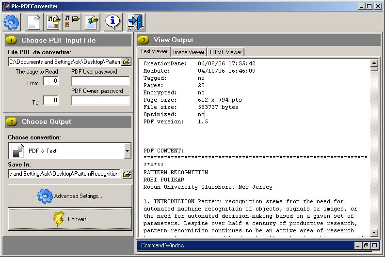 PkPdfConverter Alternatives - Explore Similar Software | AlternativeTo