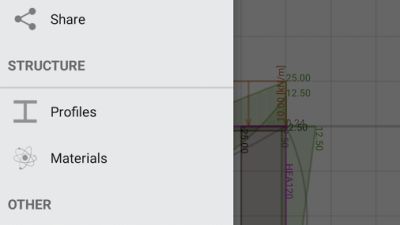 Frame Design: App Reviews, Features, Pricing & Download | AlternativeTo