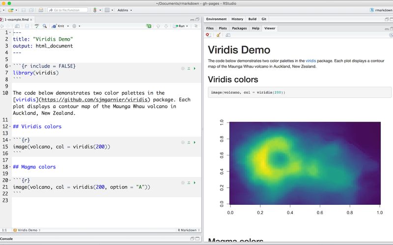 LaTeX Alternatives and Similar Software | AlternativeTo