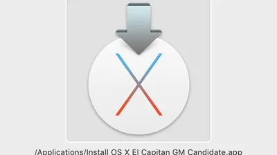 Rufus Alternatives for Mac: Top 10 Bootable USB Creators and similar ...