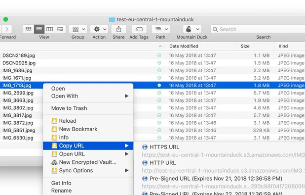 RaiDrive Alternatives for Mac: Top 18 File Sync Tools & Similar Apps ...