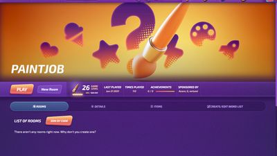 Foony.com: Reviews, Features, Pricing & Download | AlternativeTo