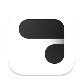 New App Releases | AlternativeTo