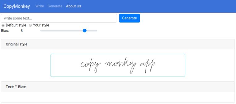 CopyMonkey: App Reviews, Features, Pricing & Download | AlternativeTo