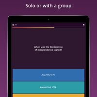 Quizizz: App Reviews, Features, Pricing & Download | AlternativeTo