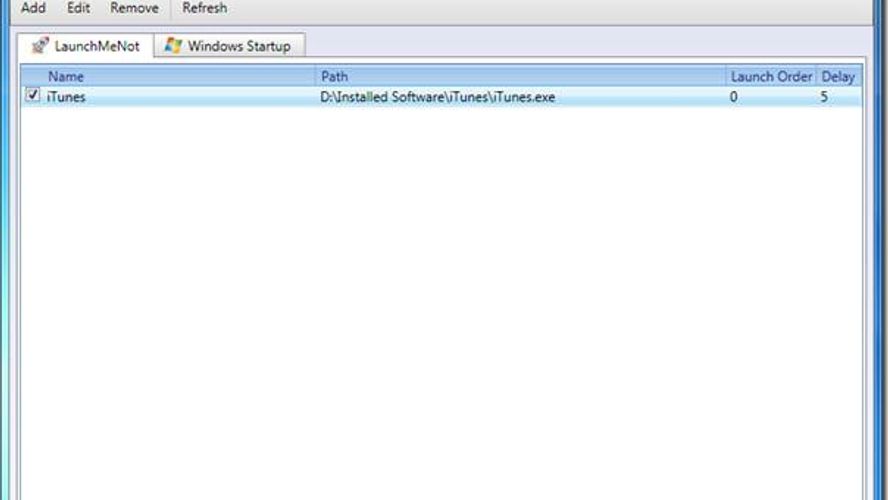 Kana Launcher Alternatives and Similar Software | AlternativeTo