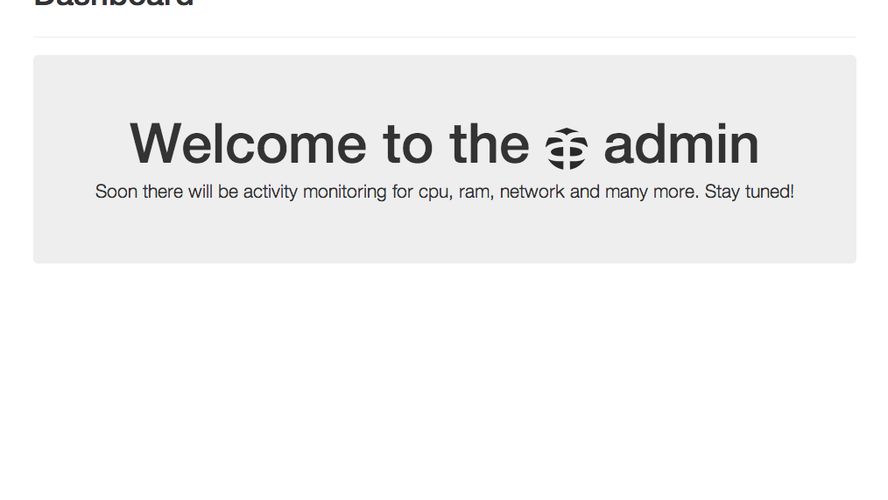 appserver.io: Appserver | AlternativeTo