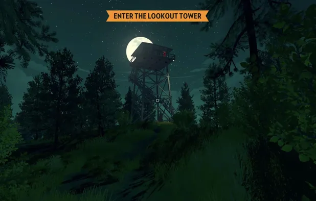 Shadow PC Alternatives: Top 17 Cloud Computing Services & Similar Apps ...