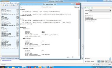 PowerShell Studio Alternatives: Top 4 IDEs & Similar Apps | AlternativeTo