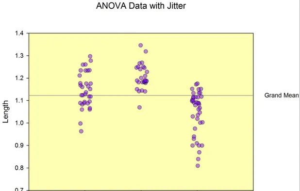 12 Best OriginPro Alternatives: Top Similar Software in 2025 ...