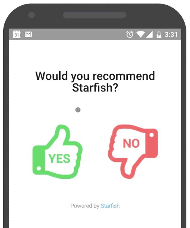 Starfish Reviews Alternatives and Similar Sites & Apps | AlternativeTo