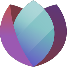 Seedr: Reviews, Features, Pricing & Download | AlternativeTo