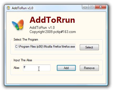 AddToRun Alternatives - Explore Similar Software | AlternativeTo