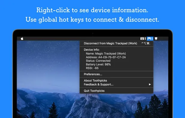 Bluetooth Audio Receiver Alternatives - Explore Similar Software ...