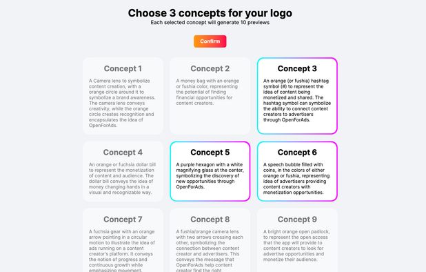 TextStudio Alternatives and Similar Sites & Apps | AlternativeTo