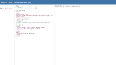 Replit Alternatives: 25+ Code Editors and similar apps | AlternativeTo