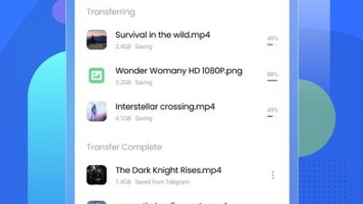 PikPak: Reviews, Features, Pricing & Download | AlternativeTo