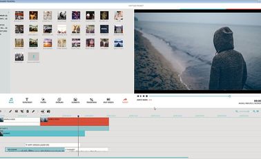 Free PowToon Alternatives: 25+ Video Editors | AlternativeTo