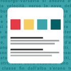 Samsung Notes Alternatives: Top 10 Note-taking Tools & Similar Apps ...