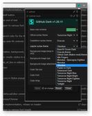 Stylus: Redesign the web with Stylus, a user styles manager | AlternativeTo