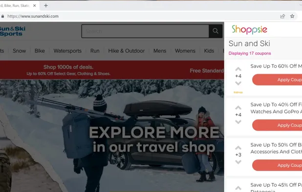 FatWallet Alternatives - Explore Similar Sites & Apps | AlternativeTo