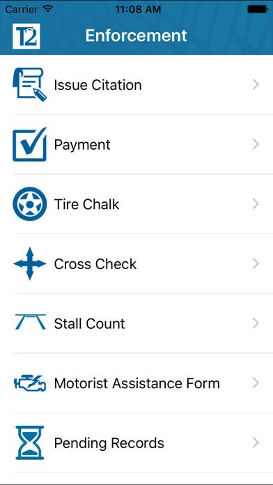 T2 Systems Alternatives and Similar Apps | AlternativeTo