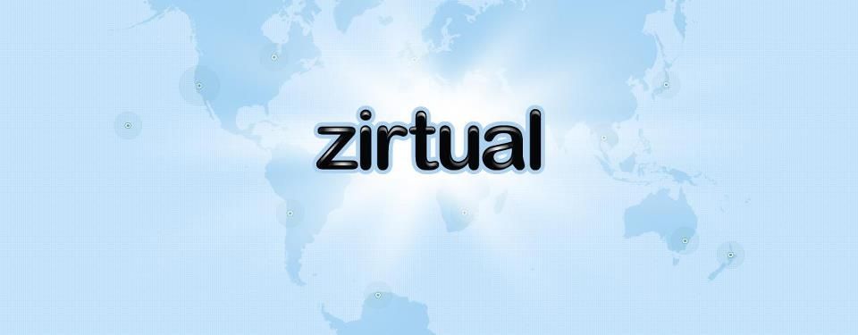 Zirtual Alternatives: Top 10 Virtual Assistants & Similar Websites ...