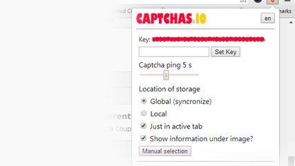 CapMonster Cloud Alternatives and Similar Sites & Apps | AlternativeTo