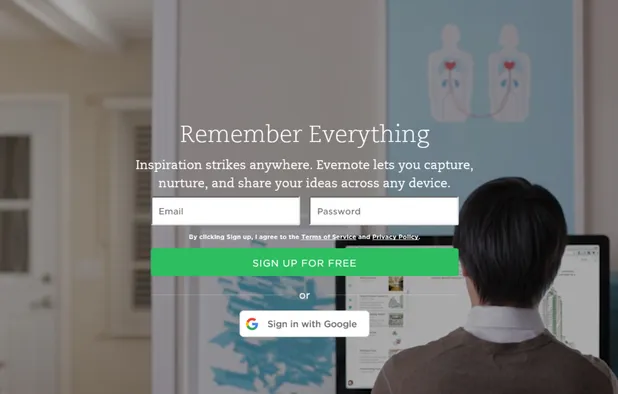Note Taking Apps for Kindle Fire | AlternativeTo