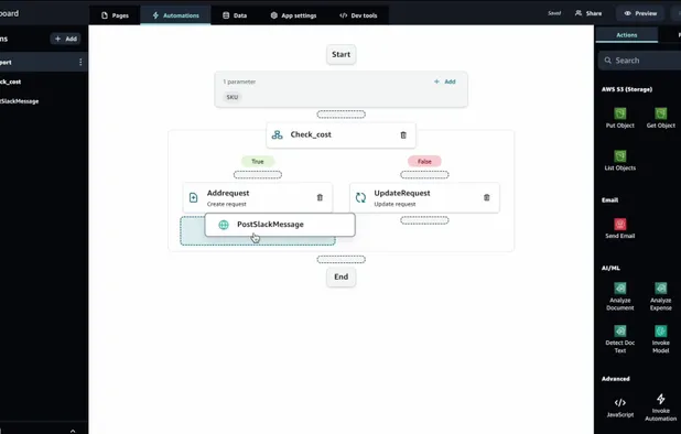 FlutterFlow Alternatives: 25+ Website Builders & Similar Apps ...