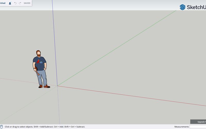 12 Great LibreCAD Alternatives: Top CAD Software & 3D Modelers in 2023 ...