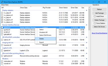 Free Driver Easy Alternatives: 25+ Driver Updaters & Similar Apps ...