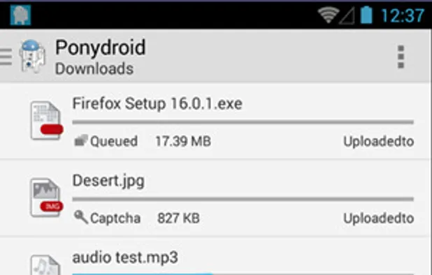 Download All Files Alternatives: Top 9 Download Managers & Similar Apps ...