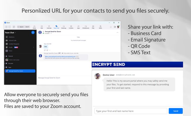 file.io Alternatives and Similar Sites & Apps | AlternativeTo