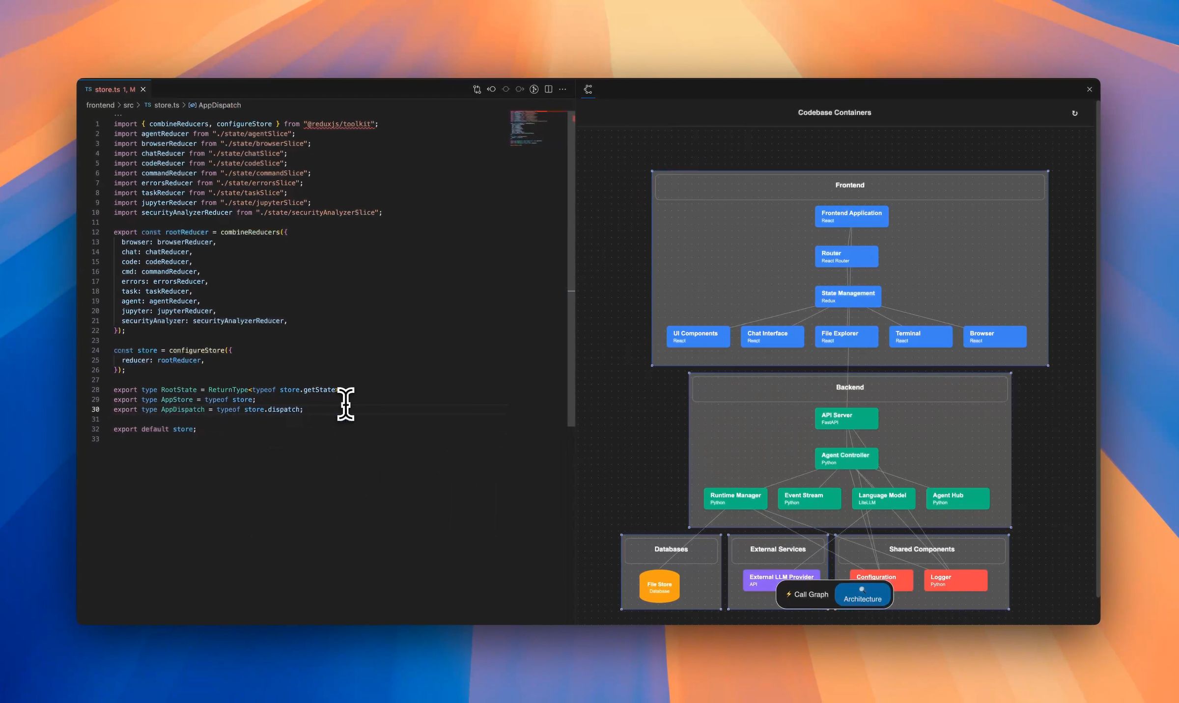 CodeViz Alternatives: Top 3 Diagram Editors & Similar Apps | AlternativeTo