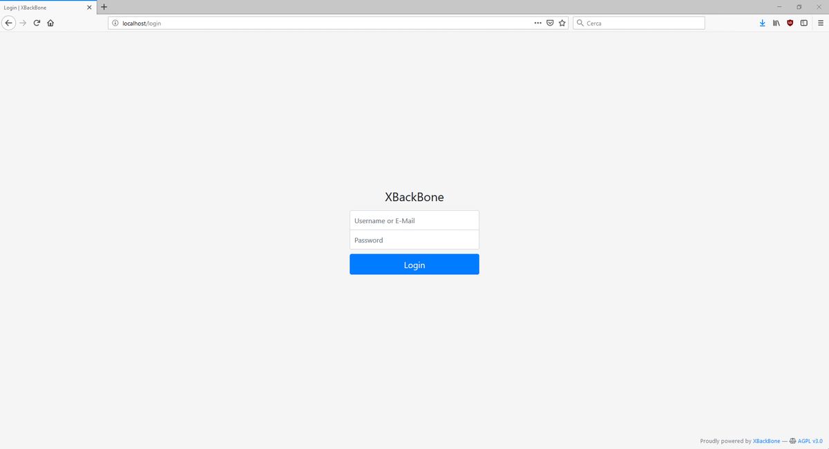 XBackBone Alternatives: Top 10 Cloud Storage Services and similar apps ...
