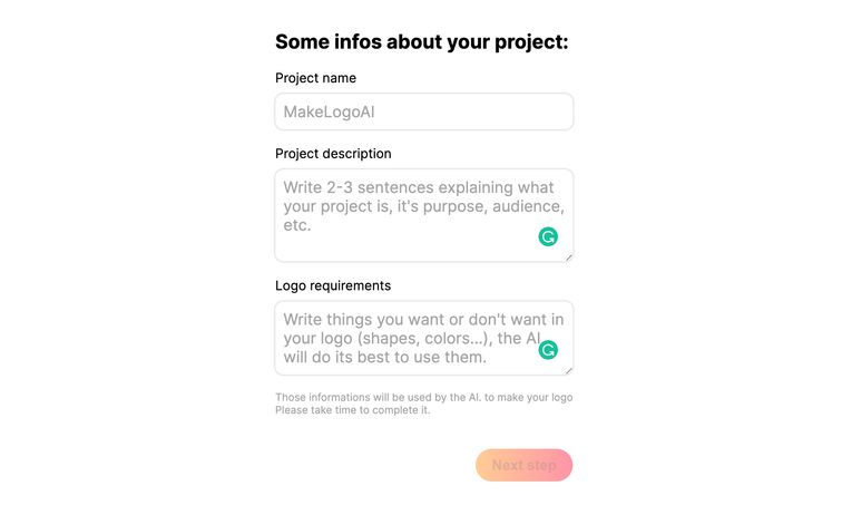 TextStudio Alternatives and Similar Sites & Apps | AlternativeTo