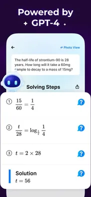 Great Wolfram Alpha Alternatives: Top Calculators & Math Solvers in ...