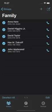 Text 2 Group Alternatives and Similar Apps | AlternativeTo