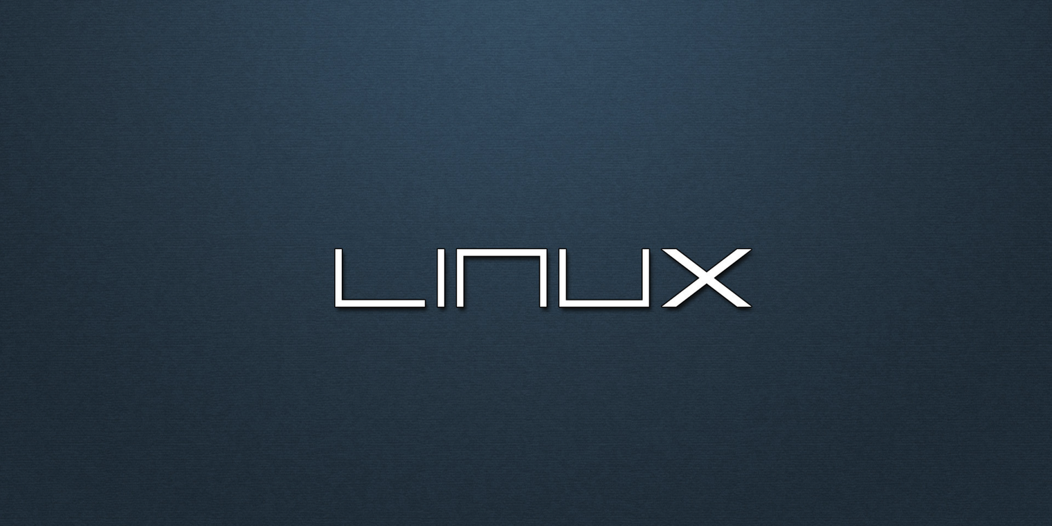 Linux 66 Kernel Released With Eevdf Scheduler Shadow Stack And Performance Improvements