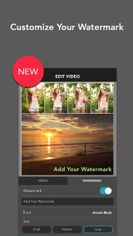 PicPlayPost: Simple and easy way to create captivating stories ...