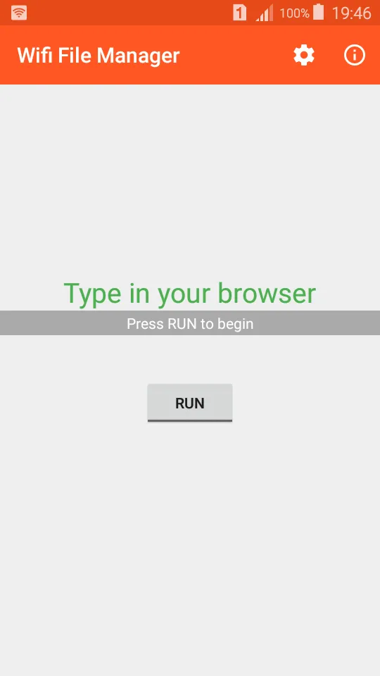Wifi File Manager Alternatives: Top 10 File Managers & Similar Apps | AlternativeTo