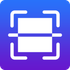 OSS Document Scanner: Open-source mobile solution for document management; scan, recognize text ...
