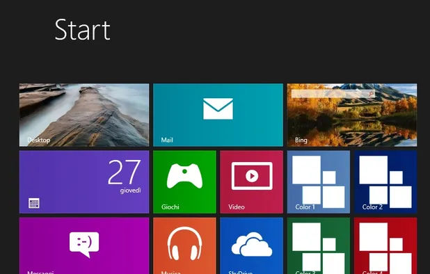 TileCreator Alternatives - Explore Similar Software | AlternativeTo