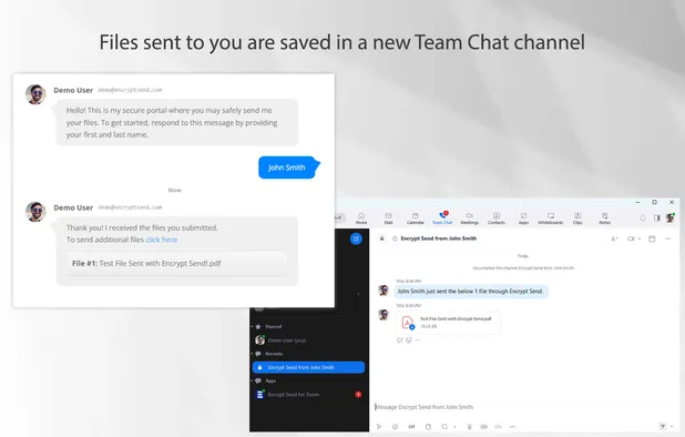 file.io Alternatives and Similar Sites & Apps | AlternativeTo