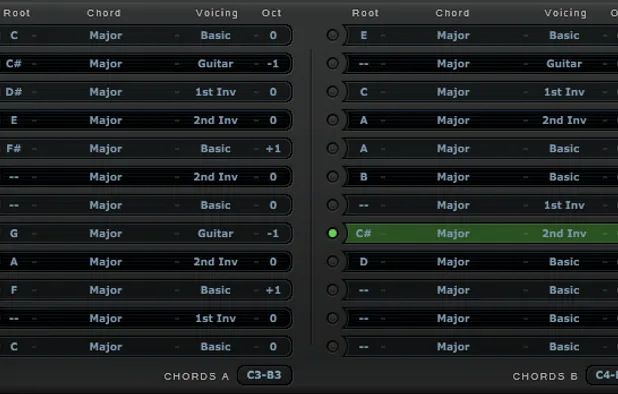 Scaler Alternatives: 25+ Music Production & Similar Apps | AlternativeTo