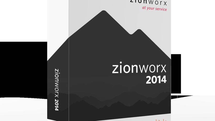 10 Great EasyWorship Alternatives: Top Similar Software in 2022 ...