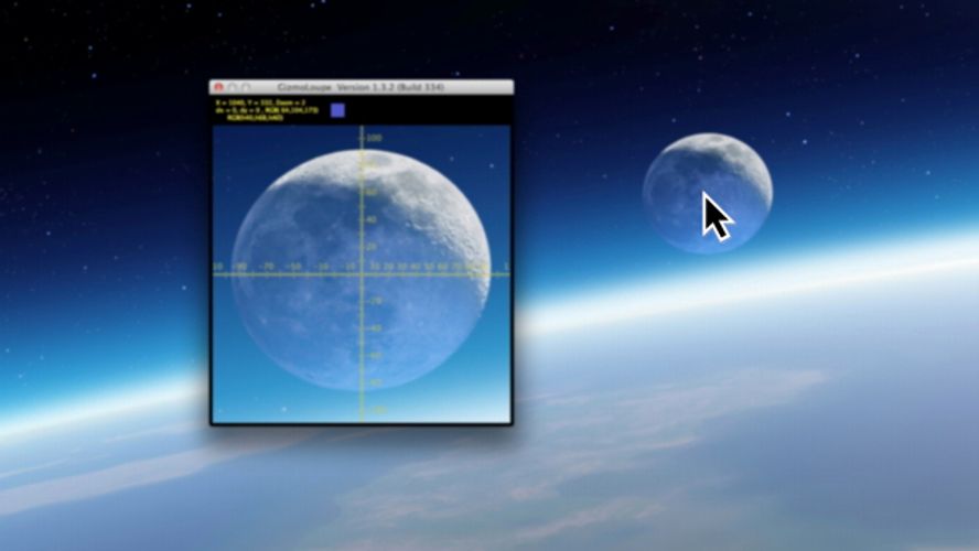MB-Ruler Alternatives and Similar Apps & Services | AlternativeTo