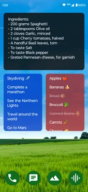 10 Best Notepad Alternatives: Top Text Editors in 2024 | AlternativeTo