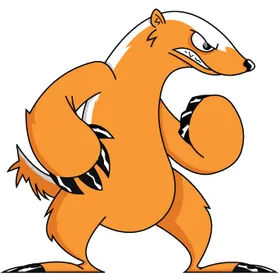 Free Windows BitLocker Alternatives: 25+ Disk Encryption Tools | AlternativeTo